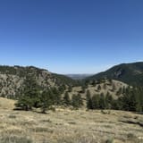 Canyon Loop, Colorado - 1,597 Reviews, Map | AllTrails
