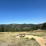 Canyon Loop, Colorado - 1,595 Reviews, Map | AllTrails