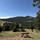 Canyon Loop, Colorado - 1,595 Reviews, Map | AllTrails