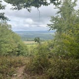Hoye Crest (Backbone Mountain), West Virginia - 640 Reviews, Map ...
