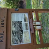 Ironton Rail Trail, Pennsylvania - 1,502 Reviews, Map | AllTrails