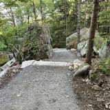 Mount Major via Main Trail, New Hampshire - 2,171 Reviews, Map | AllTrails