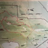 Silver Mountain to Silver Lake, Quebec, Canada - 892 Reviews, Map ...