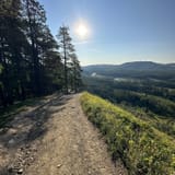 Fullerton Loop Trail, Alberta, Canada - 4,341 Reviews, Map | AllTrails