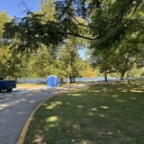 Bee Tree Lake Loop, Missouri - 542 Reviews, Map | AllTrails