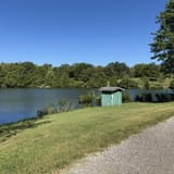 Bee Tree Lake Loop, Missouri - 542 Reviews, Map | AllTrails