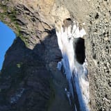 Century Sam Lake, British Columbia, Canada - 606 Reviews, Map | AllTrails