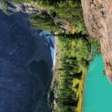 Century Sam Lake, British Columbia, Canada - 606 Reviews, Map | AllTrails