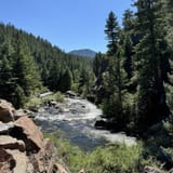 Walker Ranch Loop, Colorado - 5,219 Reviews, Map | AllTrails