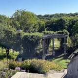 Lake Lenexa, Kansas - 664 Reviews, Map | AllTrails