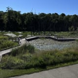 Lake Lenexa, Kansas - 664 Reviews, Map | AllTrails