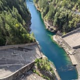 Ross Dam Trail, Washington - 1,003 Reviews, Map | AllTrails