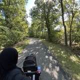 Lake Lenexa, Kansas - 652 Reviews, Map | AllTrails