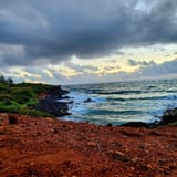 Ke Ala Hele Makalae (Kauai Multiuse Path), Kaua'i, Hawaii - 828 Reviews ...