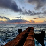 Ke Ala Hele Makalae (Kauai Multiuse Path), Kaua'i, Hawaii - 828 Reviews ...