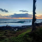 Ke Ala Hele Makalae (Kauai Multiuse Path), Kaua'i, Hawaii - 828 Reviews ...