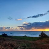 Ke Ala Hele Makalae (Kauai Multiuse Path), Kaua'i, Hawaii - 828 Reviews ...