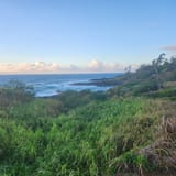 Ke Ala Hele Makalae (Kauai Multiuse Path), Kaua'i, Hawaii - 828 Reviews ...