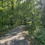 Fox River Bike Trail, Illinois - 227 Reviews, Map | AllTrails