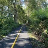 Fox River Bike Trail, Illinois - 227 Reviews, Map | AllTrails