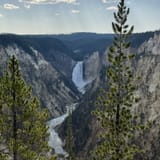 Artist Point, Montana - 953 Reviews, Map | AllTrails