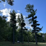 Chestnut Ridge, New York - 1,045 Reviews, Map | AllTrails