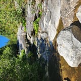 Fault Lake, Idaho - 268 Reviews, Map | AllTrails