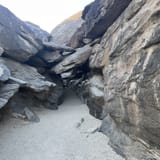 Fat Man's Pass via Mormon Trail, Arizona - 8,868 Reviews, Map | AllTrails