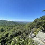 Raven Rocks via Appalachian Trail, Virginia - 6,480 Reviews, Map ...