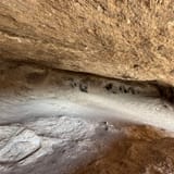 Wave Cave Trail, Arizona - 8,573 Reviews, Map | AllTrails