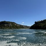 Whirlpool Trail, Ontario, Canada - 706 Reviews, Map | AllTrails