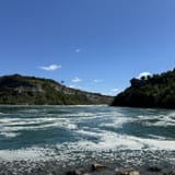 Whirlpool Trail, Ontario, Canada - 706 Reviews, Map | AllTrails