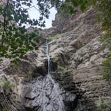 Soledad Canyon Loop, New Mexico - 1,322 Reviews, Map | AllTrails