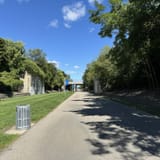 Dequindre Cut Greenway, Michigan - 328 Reviews, Map | AllTrails