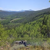 Mount Royal Trail, Colorado - 3,241 Reviews, Map | AllTrails