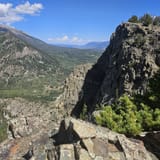 Mount Royal Trail, Colorado - 3,241 Reviews, Map | AllTrails