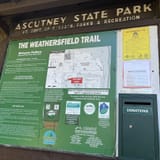 Mount Ascutney via Weathersfield Trail, Vermont - 1,567 Reviews, Map ...