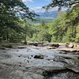 Mount Ascutney via Weathersfield Trail, Vermont - 1,567 Reviews, Map ...