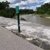 Spring Creek Greenway Trail, Texas - 1,092 Reviews, Map | AllTrails