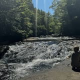 Meadow Run Trail, Pennsylvania - 1,275 Reviews, Map | AllTrails