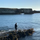 Point Arena-Stornetta Unit of the California Coastal National Monument ...