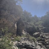 Sandia Cave Trail, New Mexico - 380 Reviews, Map | AllTrails