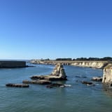 Point Arena-Stornetta Unit of the California Coastal National Monument ...