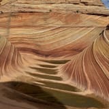 The Wave Trail, Utah - 4,402 Reviews, Map | AllTrails