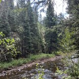 Ceran Saint Vrain Trail, Colorado - 2,592 Reviews, Map | AllTrails