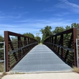 MoPac Trail: Springfield to South Bend, Nebraska - 238 Reviews, Map ...