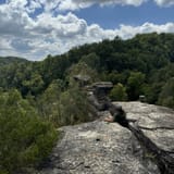 Window Cliffs Trail, Tennessee - 1,605 Reviews, Map | AllTrails