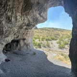 Apache Tears Mine via Perlite Road, Arizona - 848 Reviews, Map | AllTrails