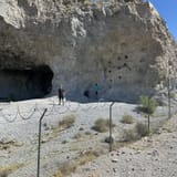 Apache Tears Mine via Perlite Road, Arizona - 830 Reviews, Map | AllTrails