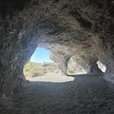 Apache Tears Mine via Perlite Road, Arizona - 830 Reviews, Map | AllTrails